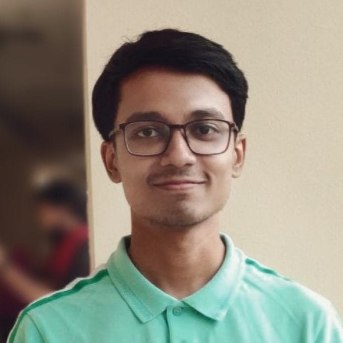 Research Team - Elite Lab